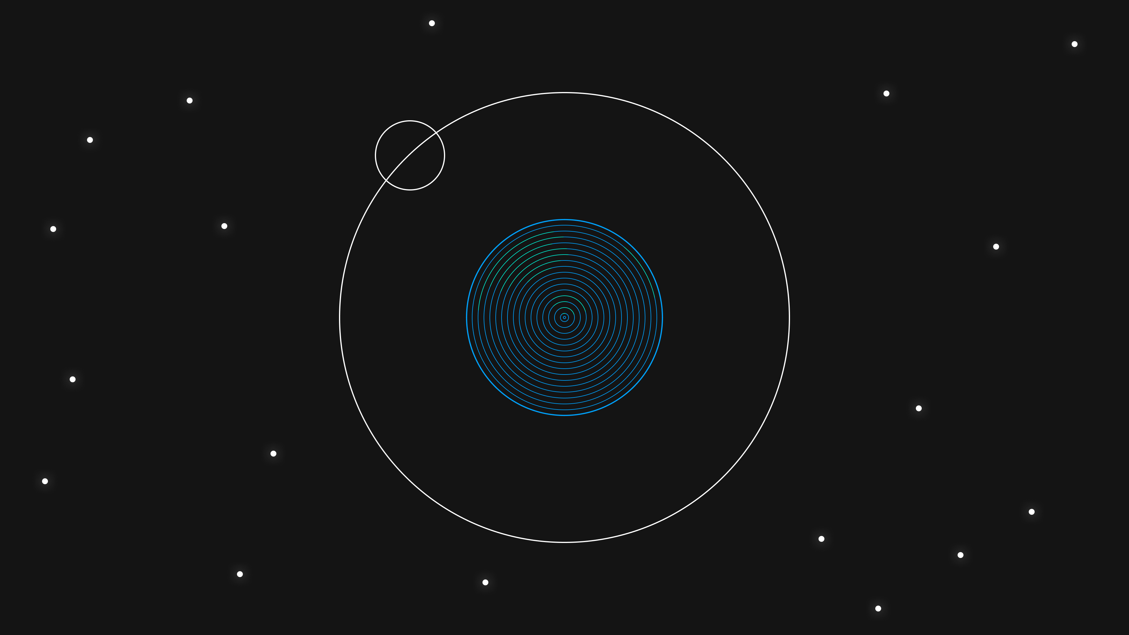 Hyprland Wallpapers - Wallpaper Cave