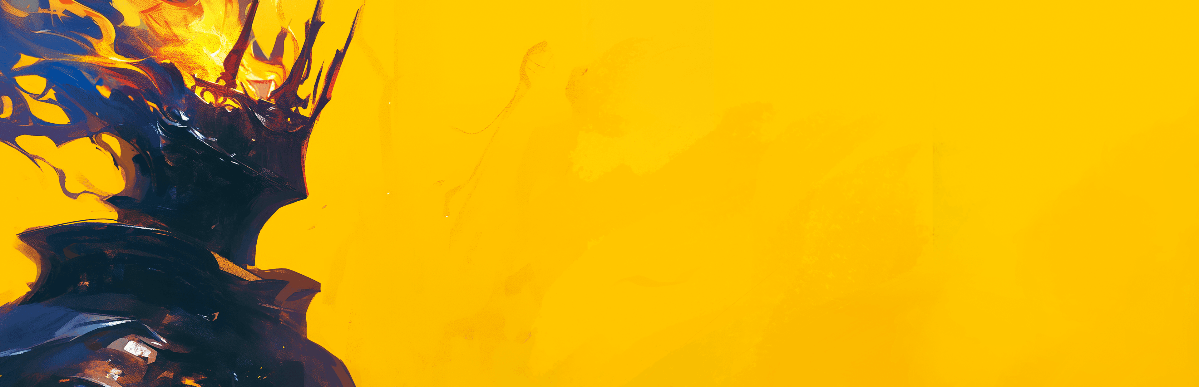 Netherworld Covenant Wallpapers - Wallpaper Cave