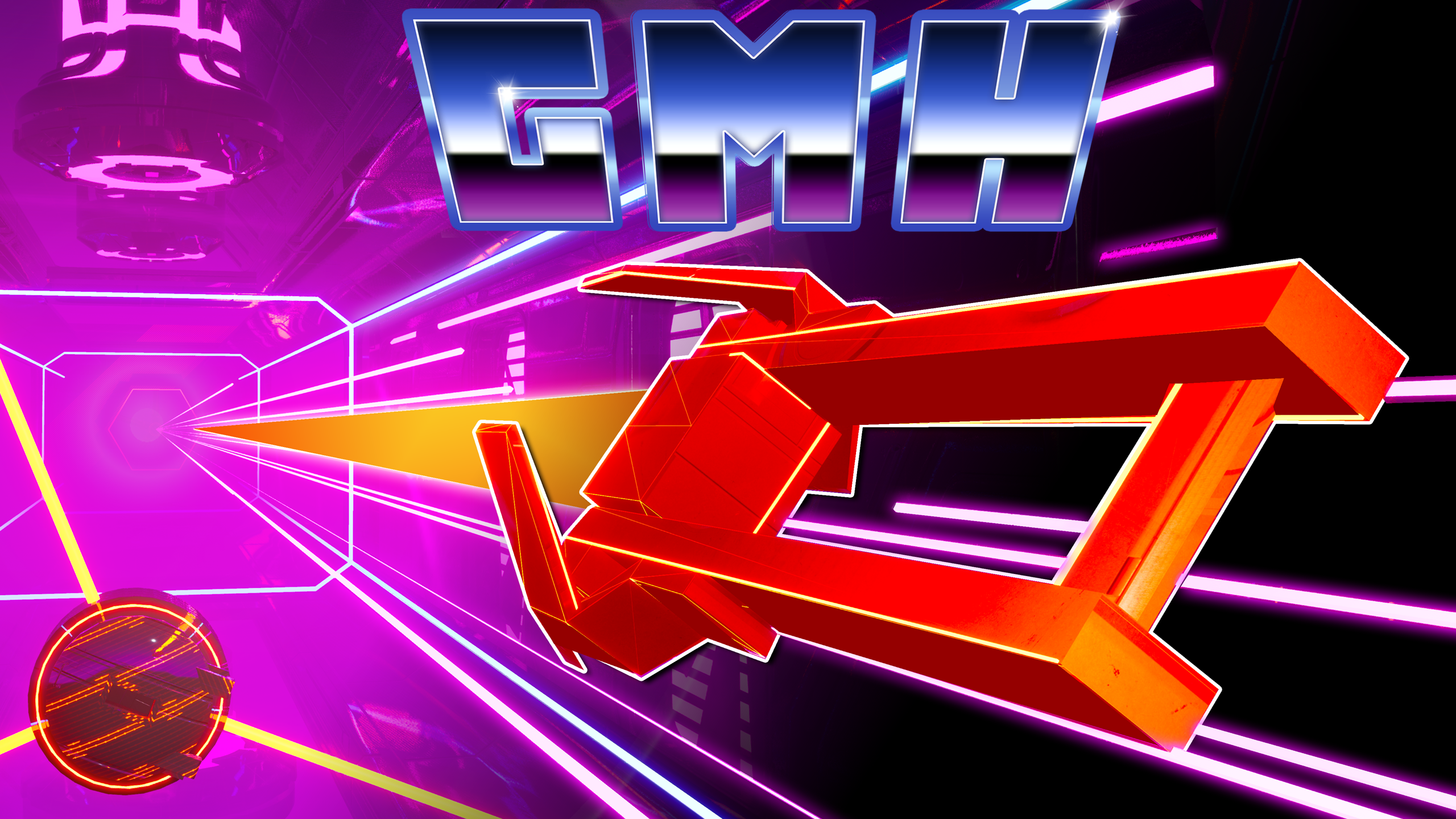 GMH - Good Morning Human Wallpapers - Wallpaper Cave