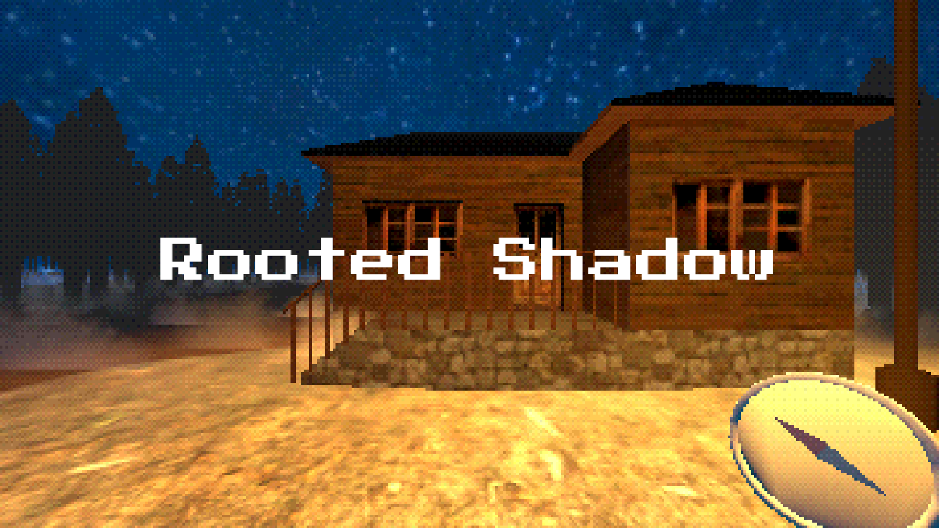 Rooted Wallpapers - Wallpaper Cave