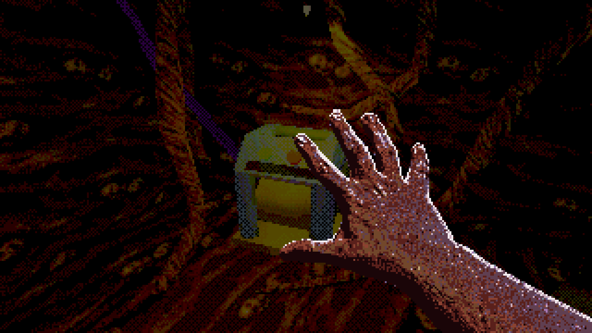 Rooted Wallpapers - Wallpaper Cave