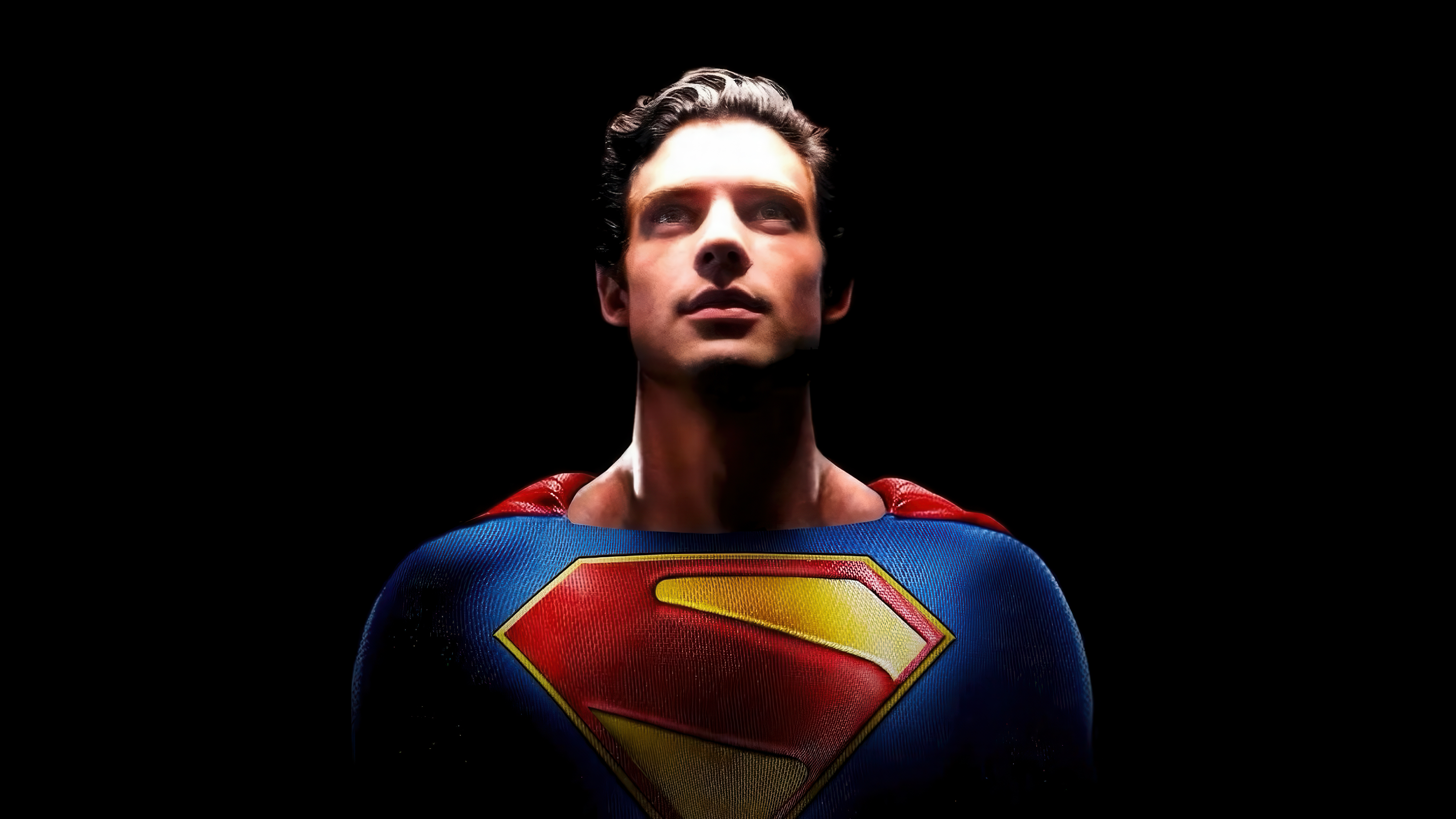 David Corenswet Clark Kent Wallpapers - Wallpaper Cave