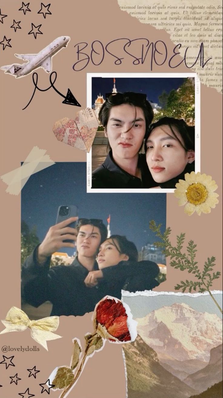 BossNoeul Wallpapers - Wallpaper Cave