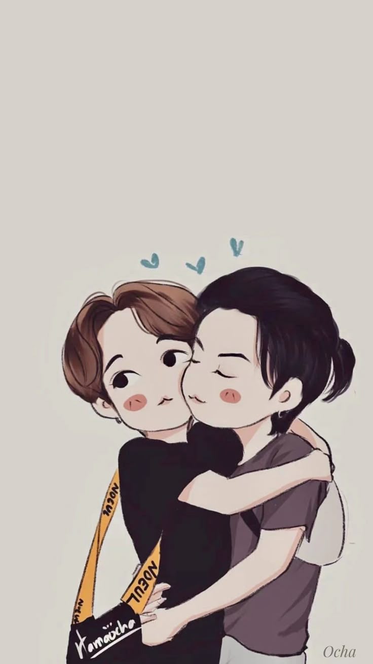 BossNoeul Wallpapers - Wallpaper Cave