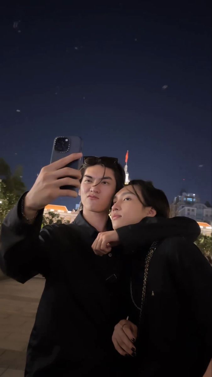 BossNoeul Wallpapers - Wallpaper Cave