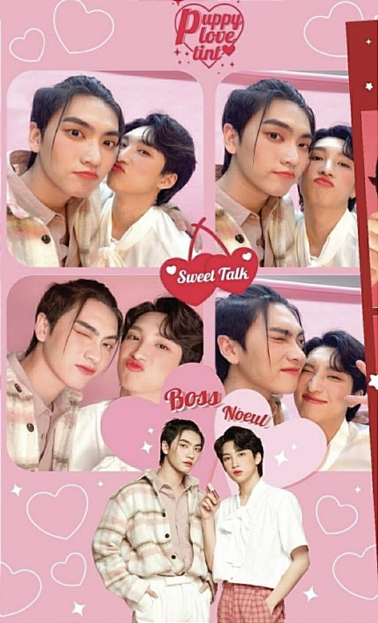 BossNoeul Wallpapers - Wallpaper Cave