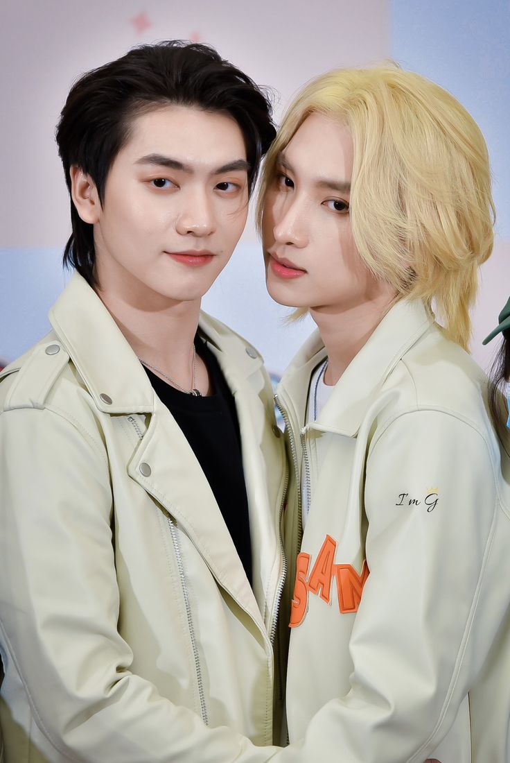 BossNoeul Wallpapers - Wallpaper Cave