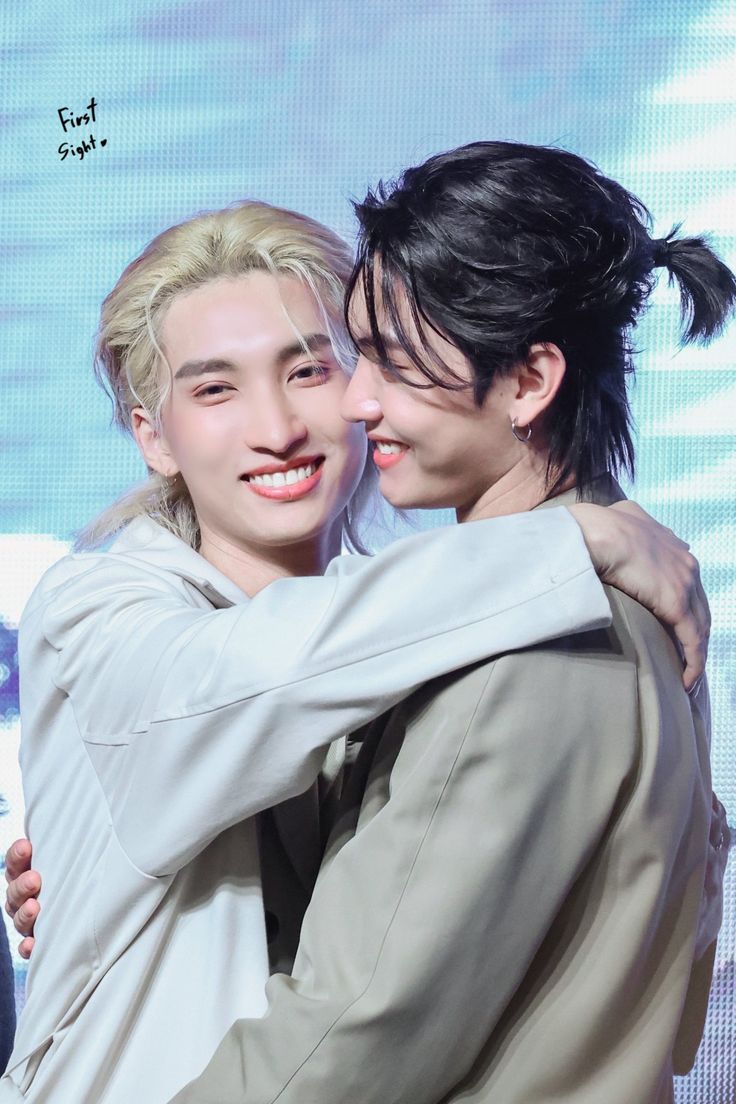 BossNoeul Wallpapers - Wallpaper Cave