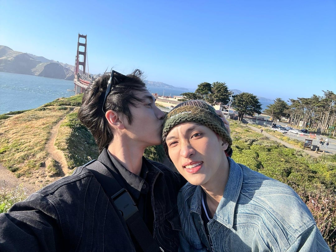 BossNoeul Wallpapers - Wallpaper Cave