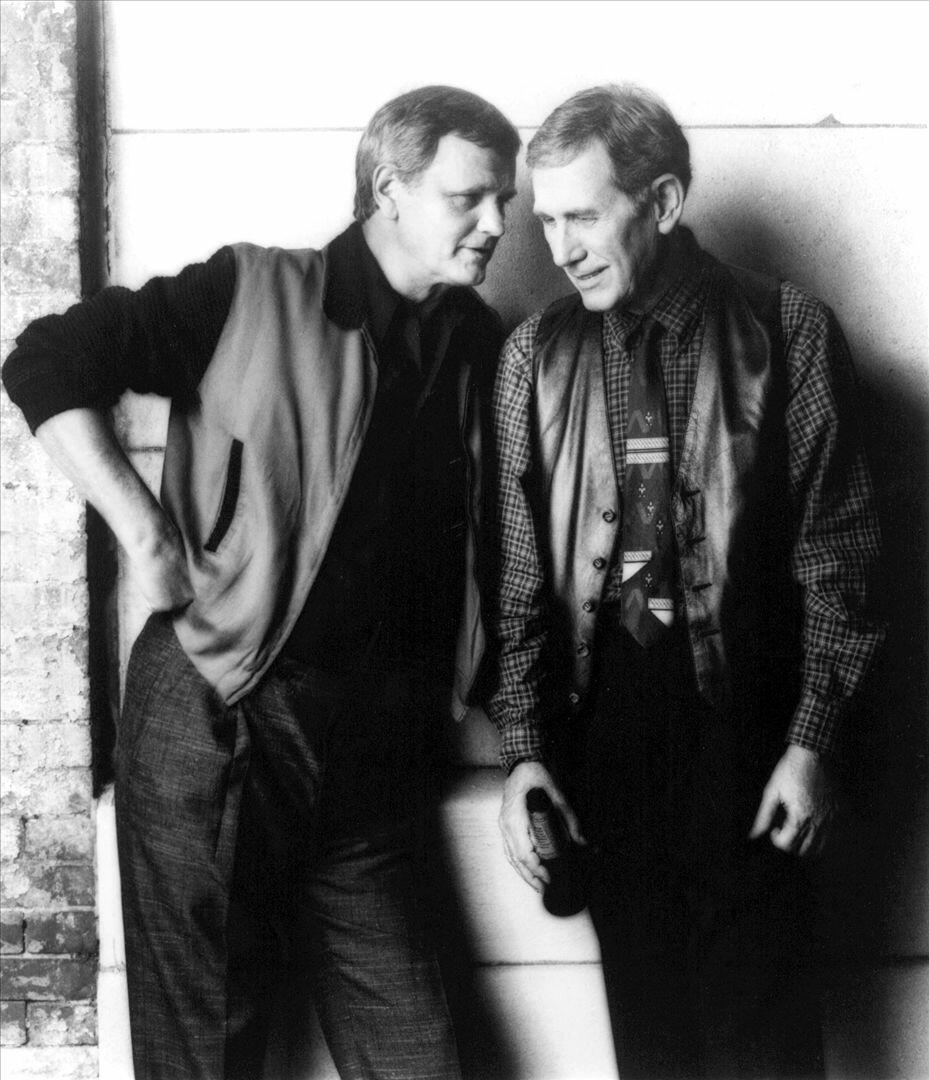 Jerry Reed Wallpapers - Wallpaper Cave