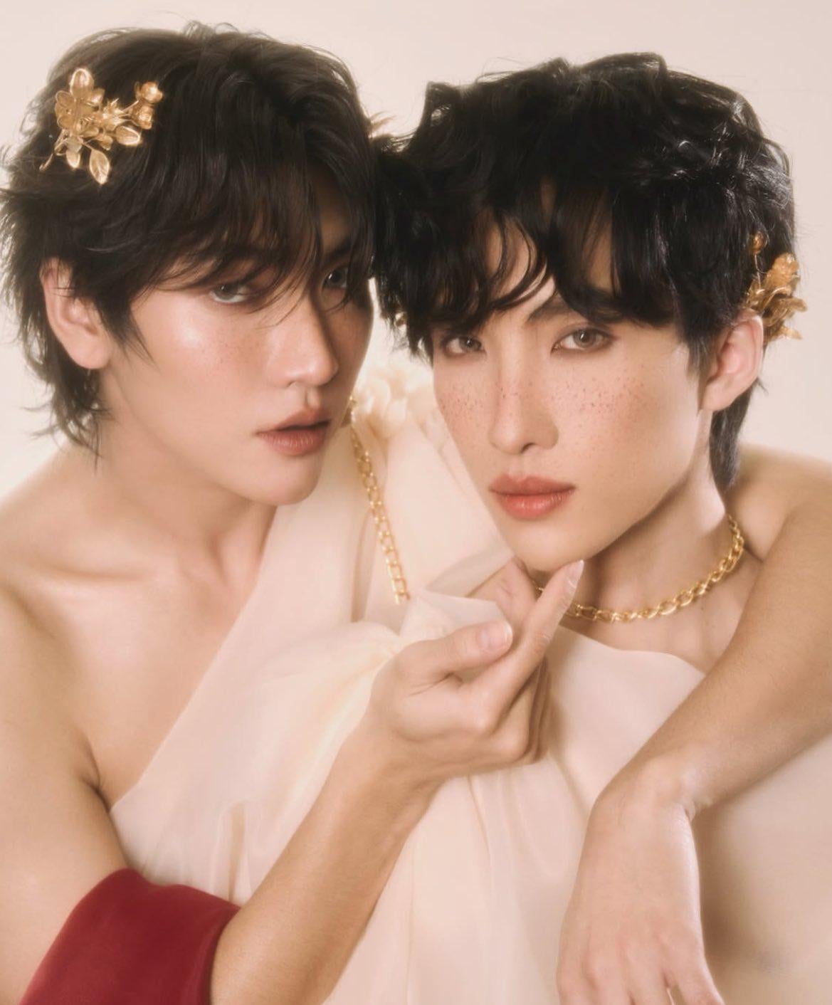 BossNoeul Wallpapers - Wallpaper Cave