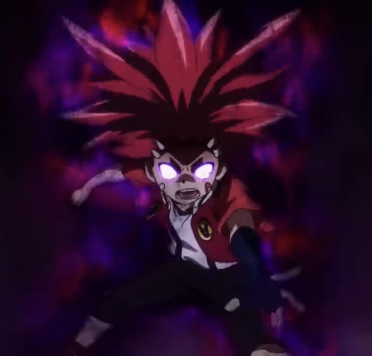 Evil Aiger Wallpapers - Wallpaper Cave