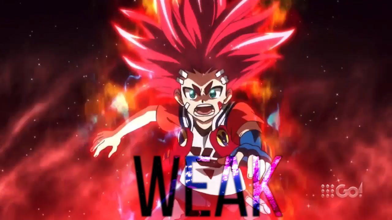 Evil Aiger Wallpapers - Wallpaper Cave