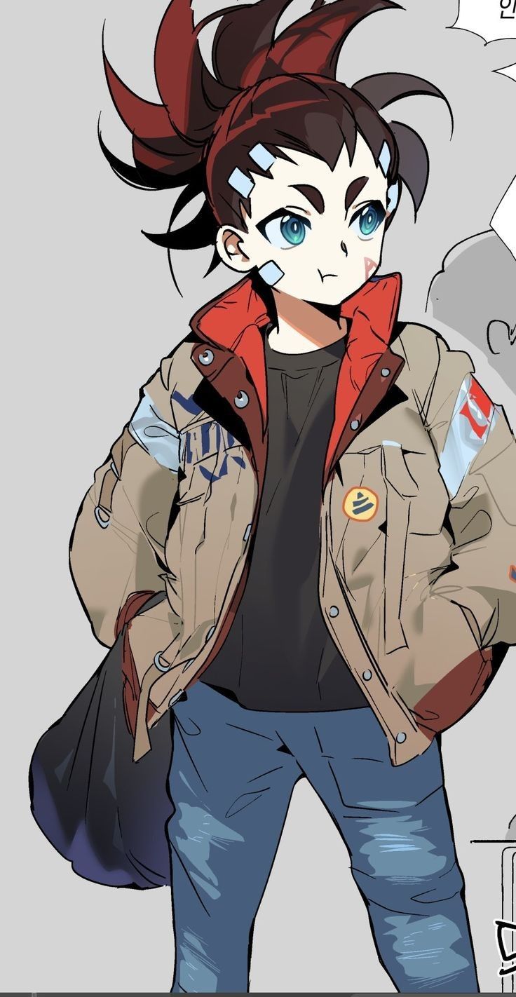 Evil Aiger Wallpapers - Wallpaper Cave