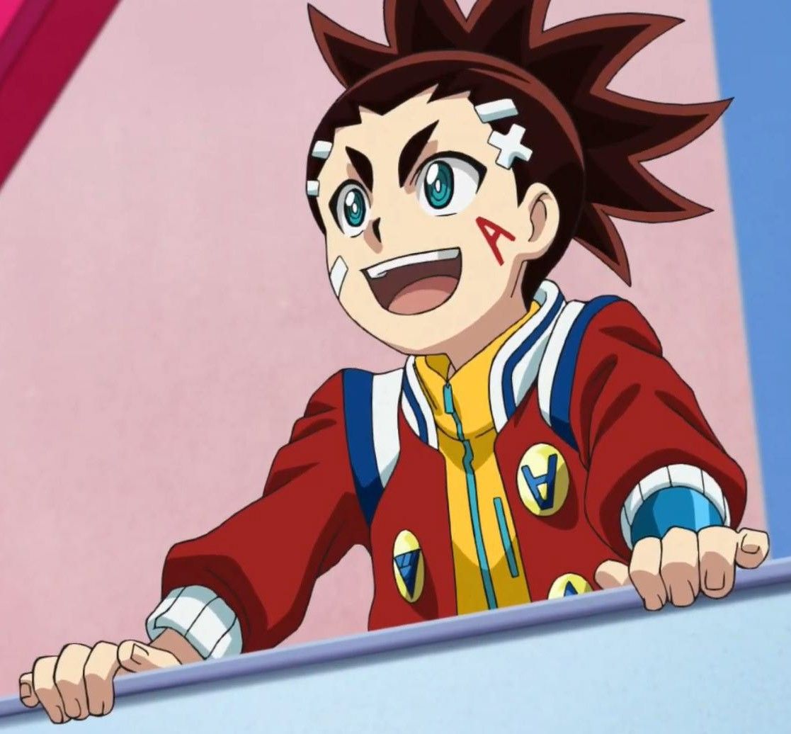 Evil Aiger Wallpapers - Wallpaper Cave