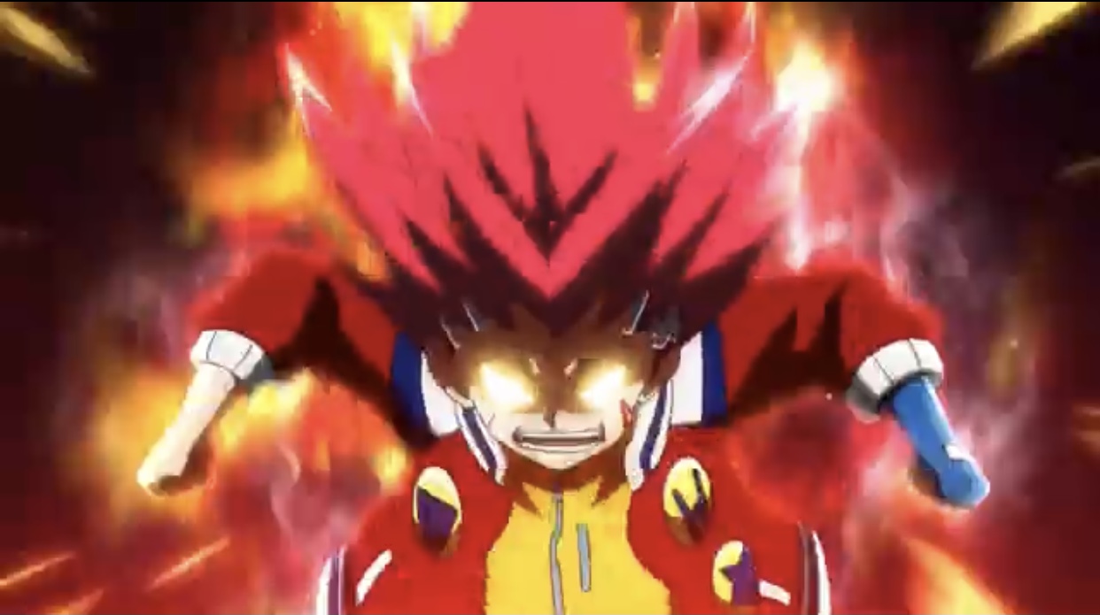 Evil Aiger Wallpapers - Wallpaper Cave