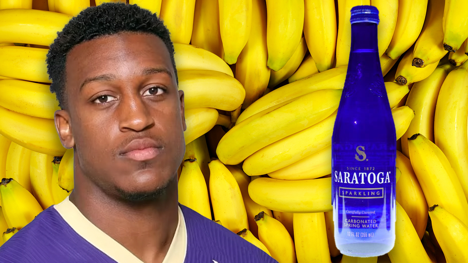 Ashton Hall Wallpapers - Wallpaper Cave