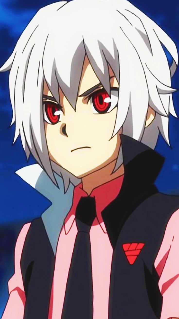 Shu Kurenai Red Eye Wallpapers - Wallpaper Cave