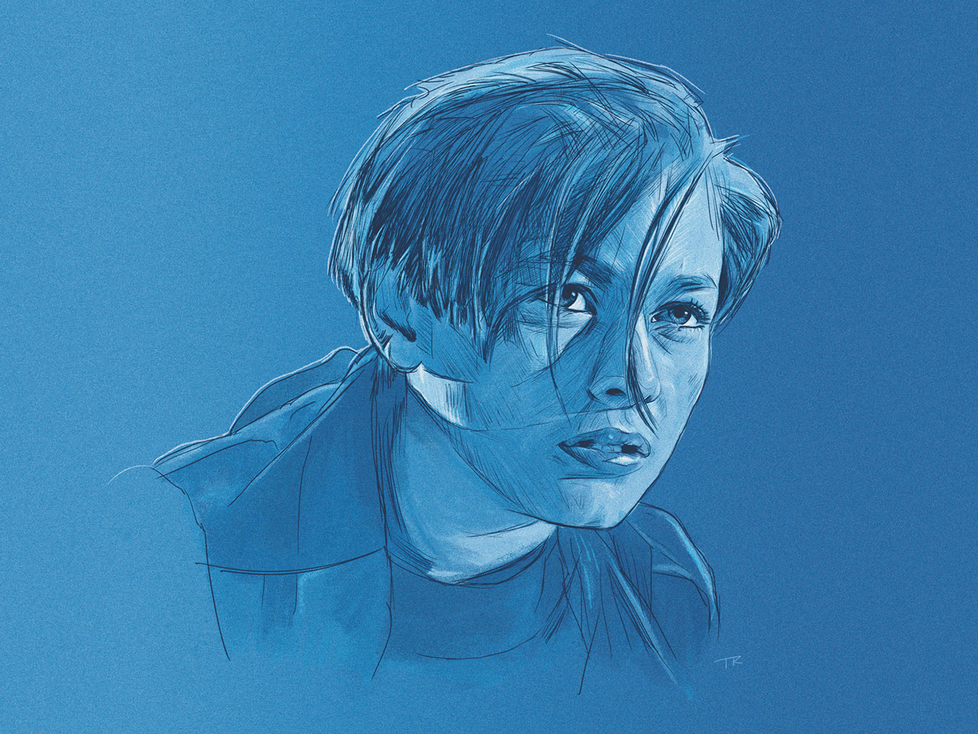 John Connor Wallpapers - Wallpaper Cave