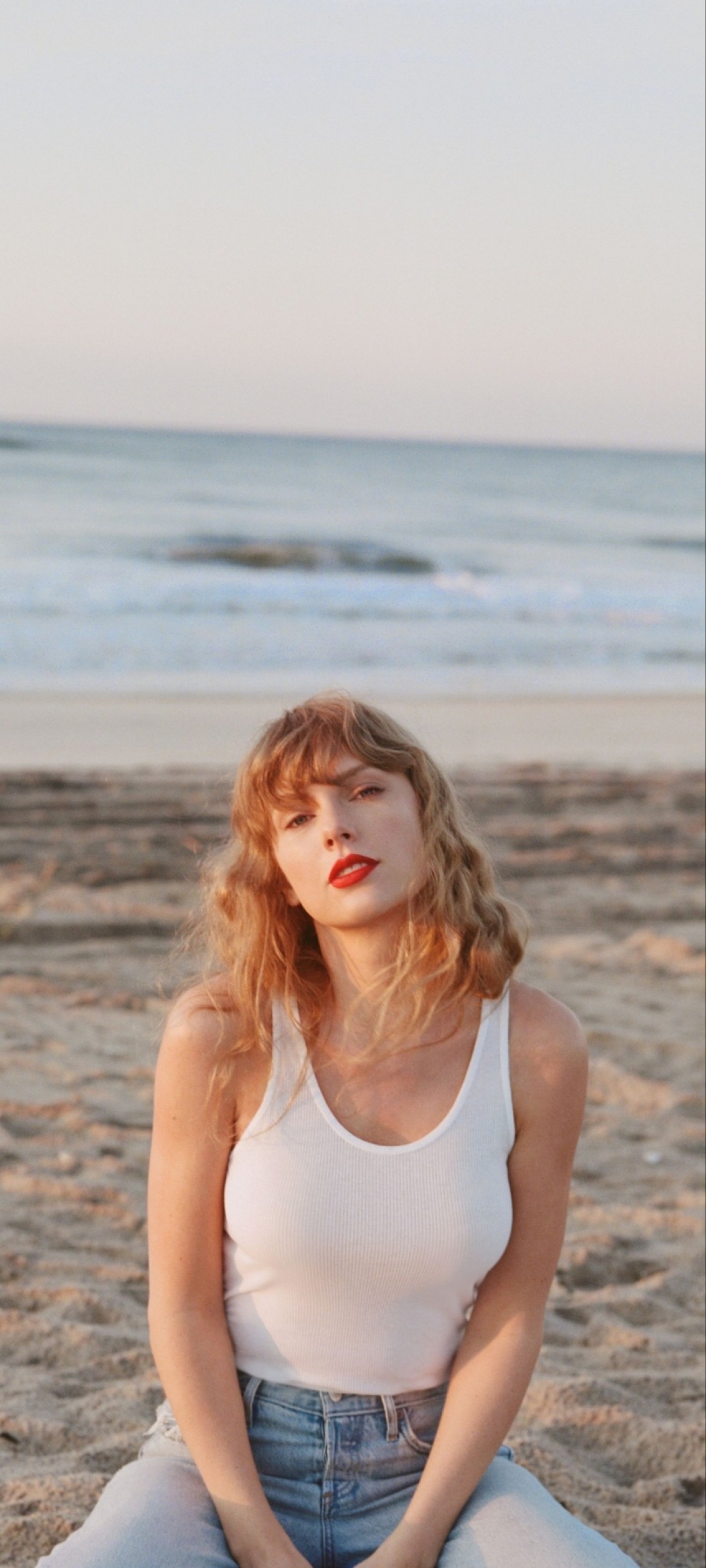 Taylor Swift Pretty Wallpapers - Wallpaper Cave