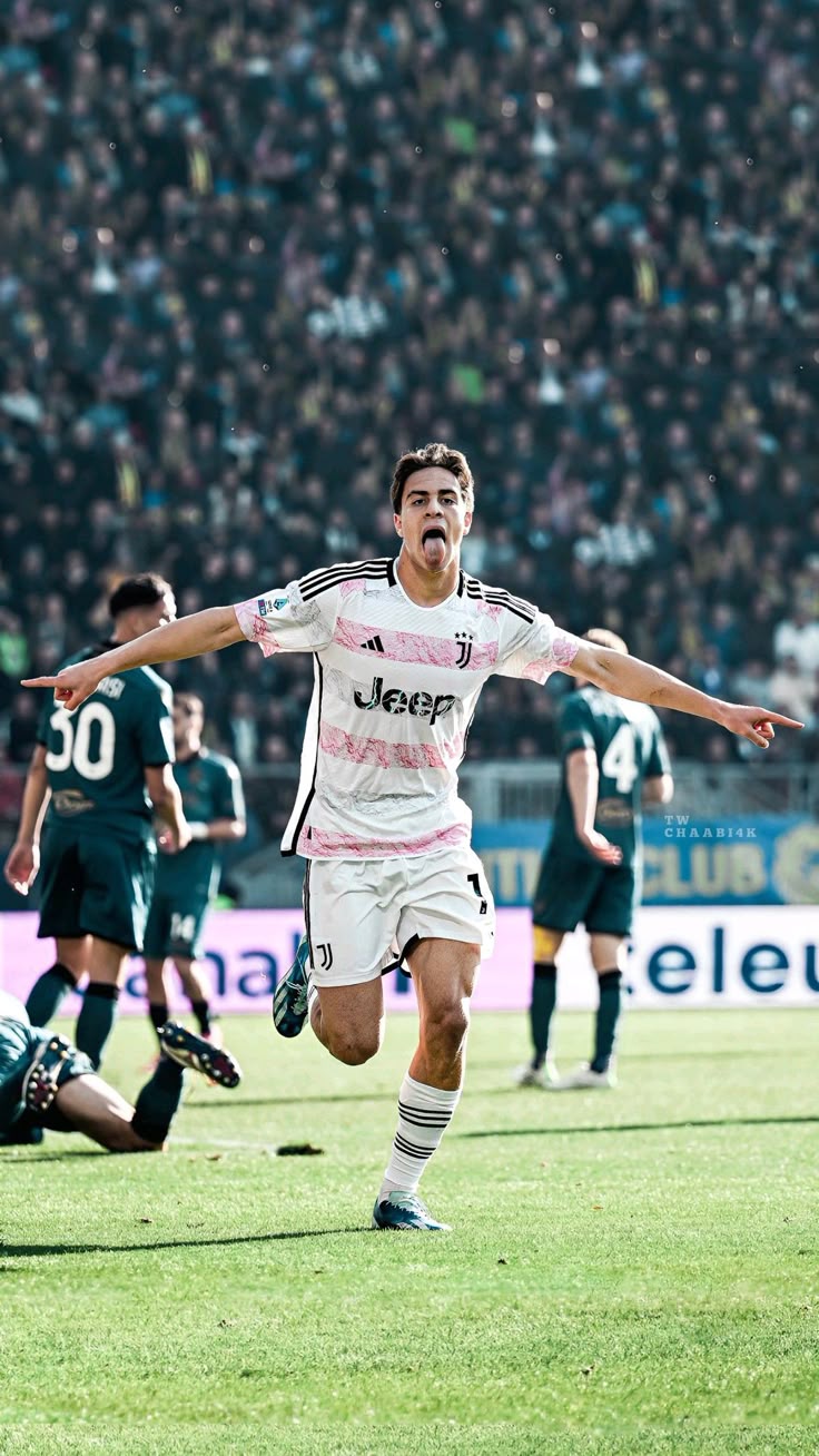 Kenan Yildiz 4k Computer Wallpapers - Wallpaper Cave