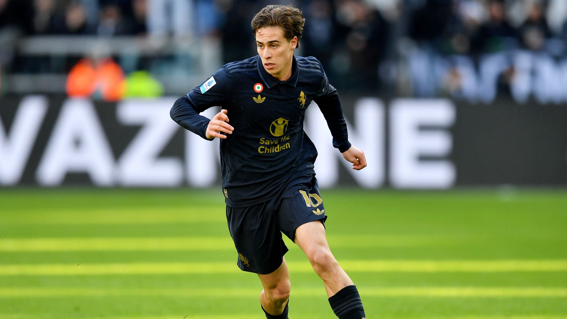 Kenan Yildiz 4k Computer Wallpapers - Wallpaper Cave