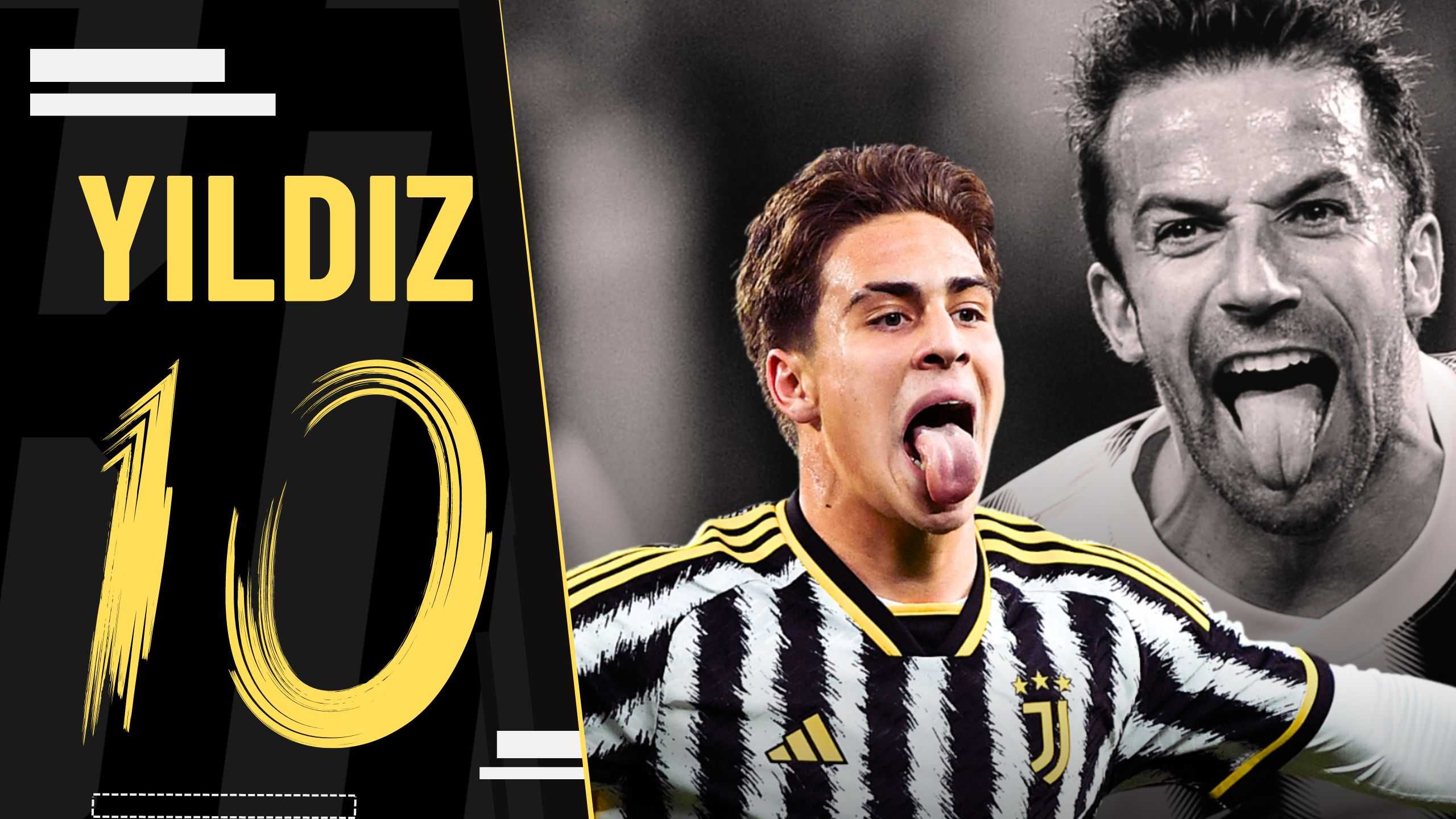 Kenan Yildiz 4k Computer Wallpapers - Wallpaper Cave