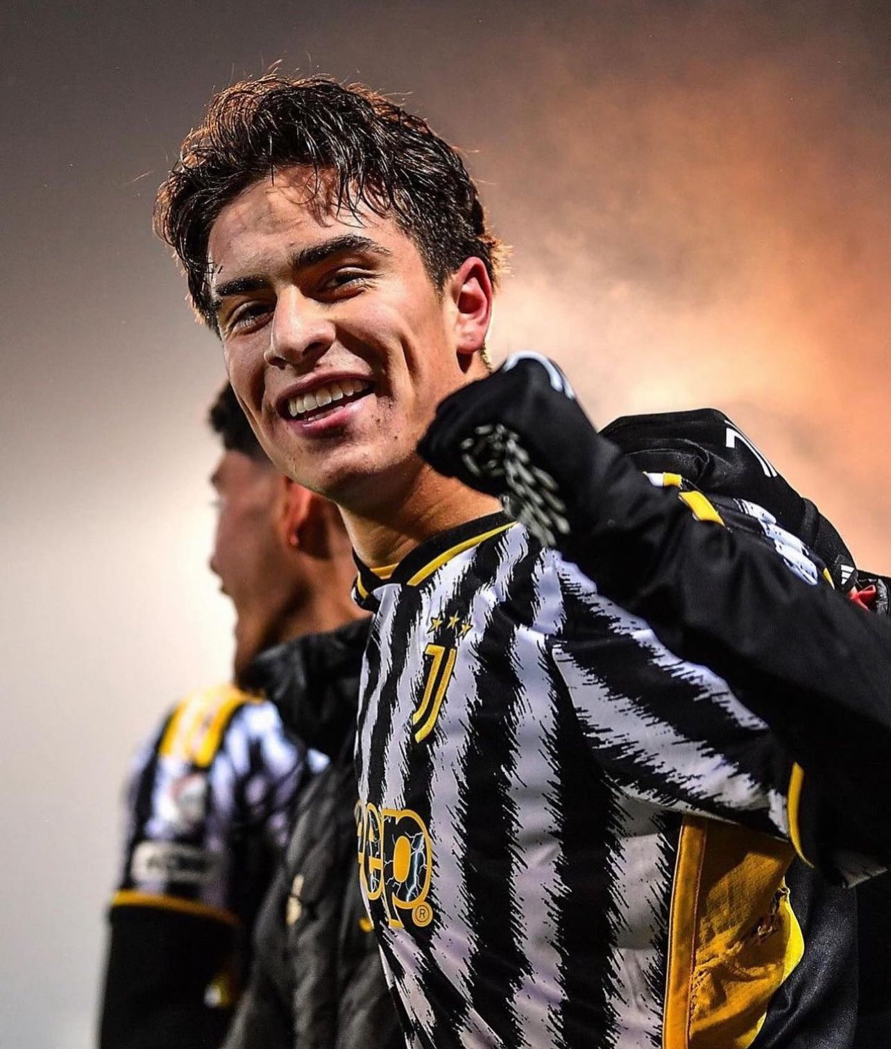 Kenan Yildiz 4k Computer Wallpapers - Wallpaper Cave