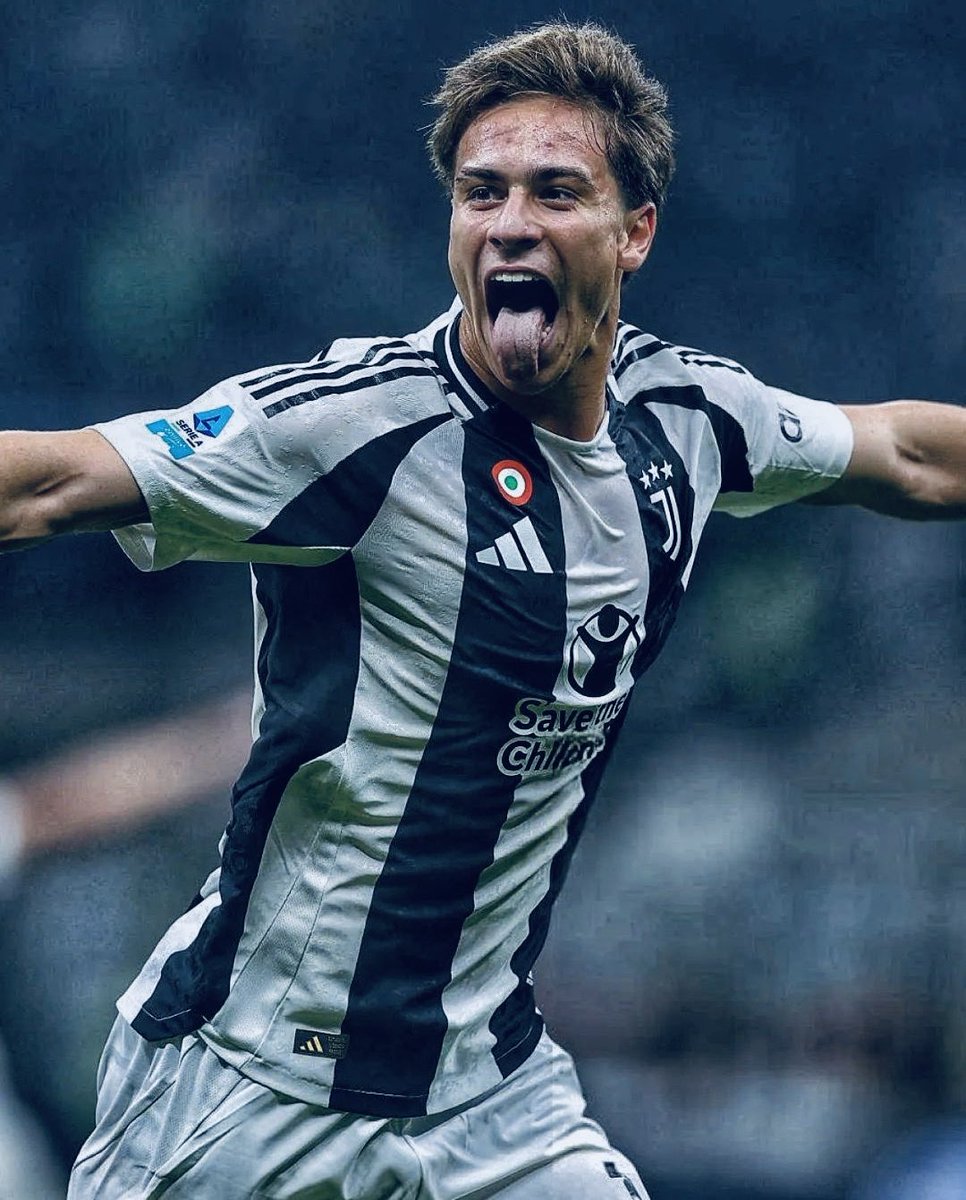 Kenan Yildiz 4k Computer Wallpapers - Wallpaper Cave