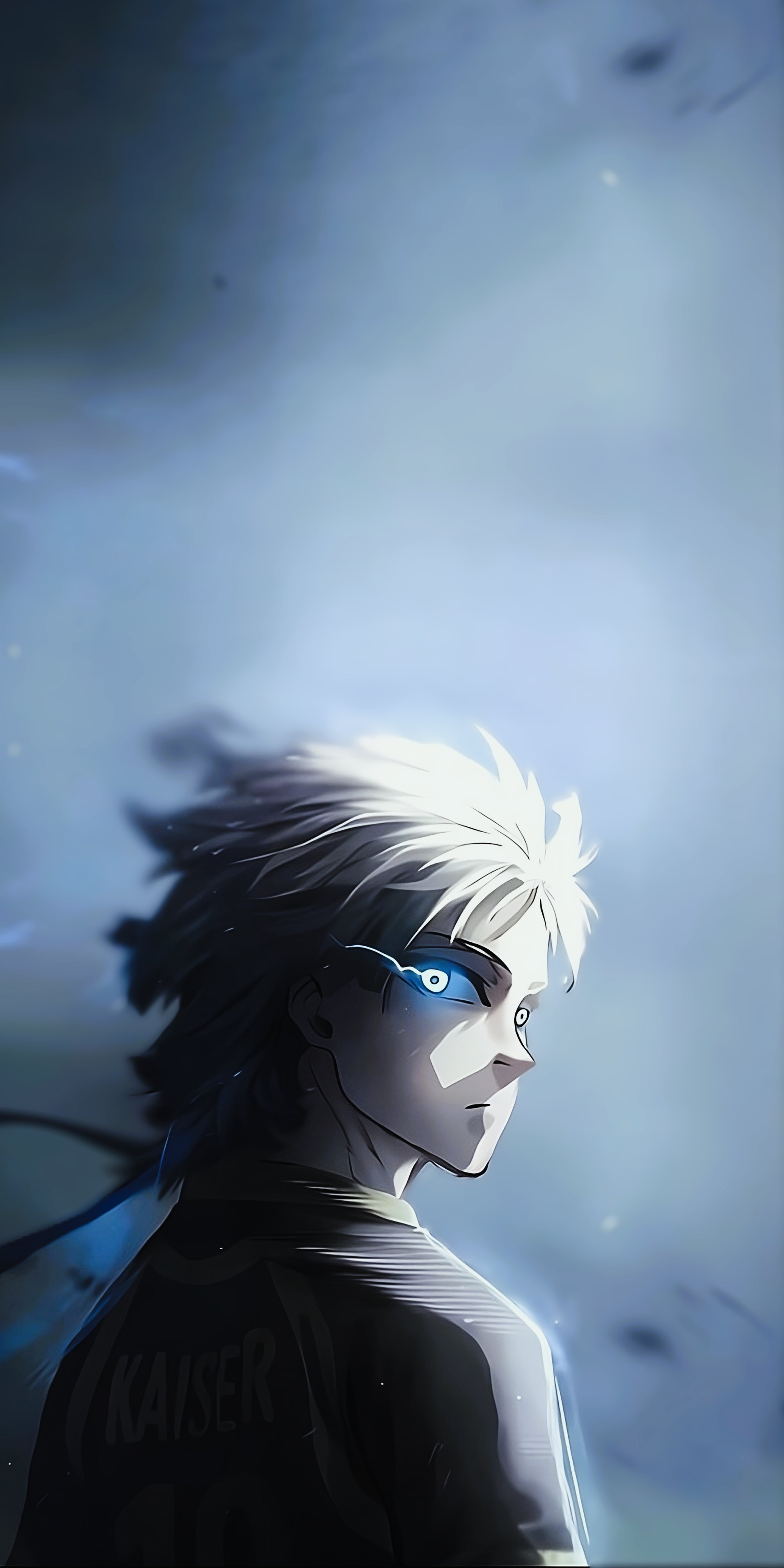 Kaiser 4k Phone Wallpapers - Wallpaper Cave