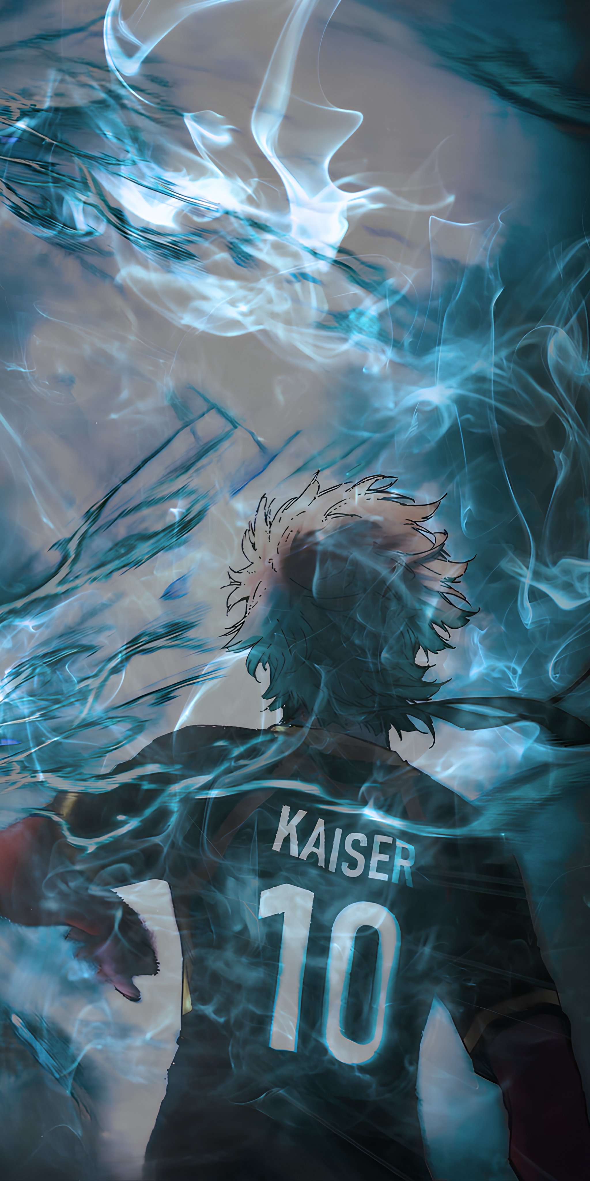 Kaiser 4k Phone Wallpapers - Wallpaper Cave