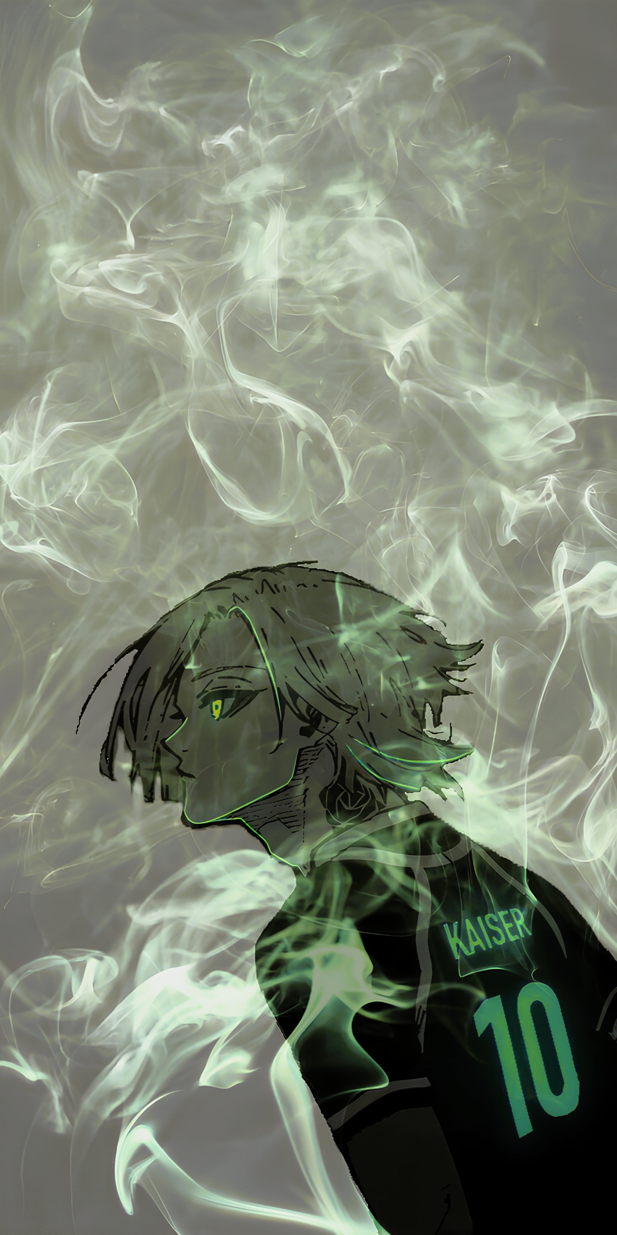 Kaiser 4k Phone Wallpapers - Wallpaper Cave