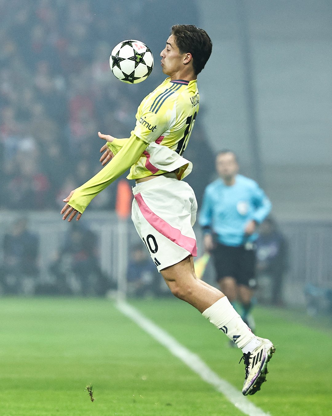 Kenan Yildiz 4k Computer Wallpapers - Wallpaper Cave