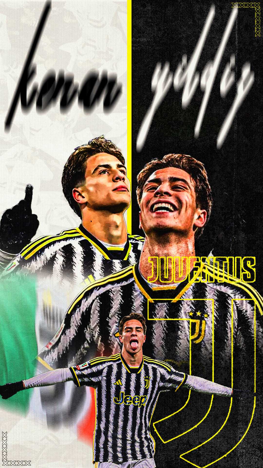 Kenan Yildiz 4k Computer Wallpapers - Wallpaper Cave