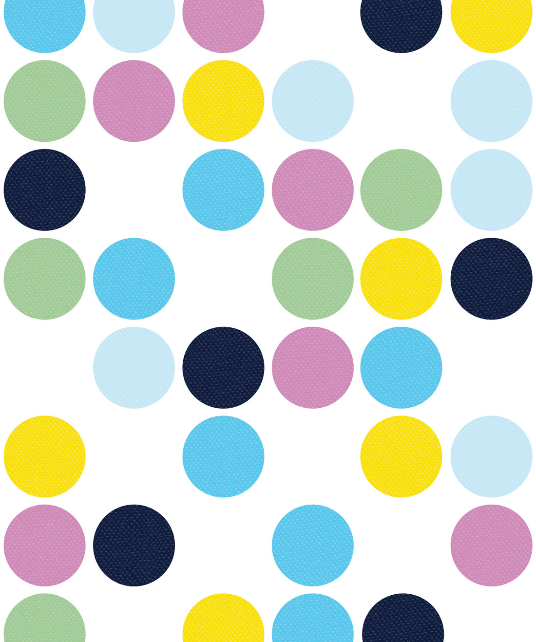 Connect Wallpapers - Wallpaper Cave