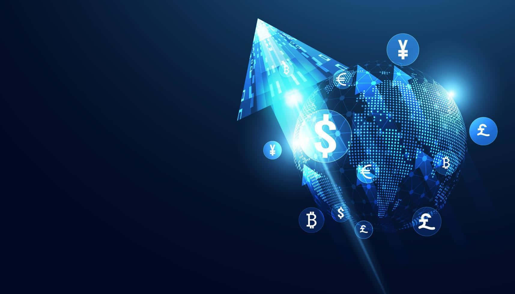 Connect Wallpapers - Wallpaper Cave