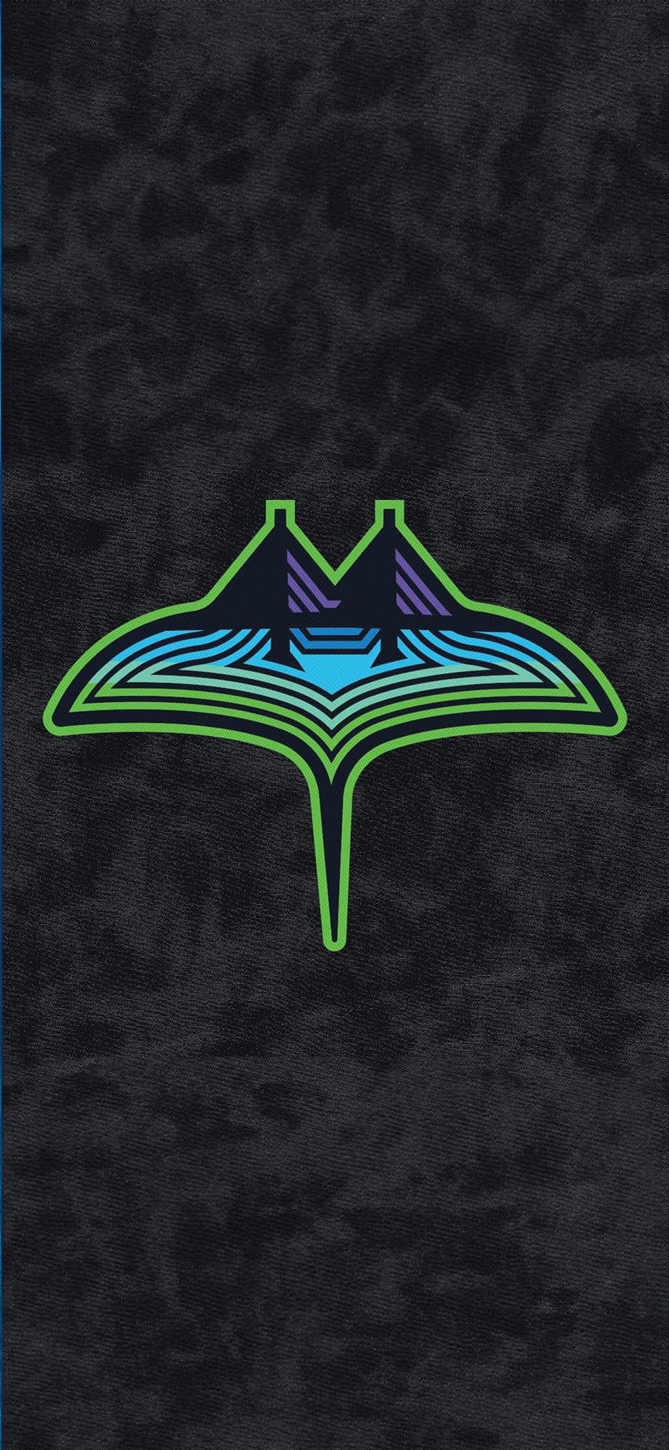 Connect Wallpapers - Wallpaper Cave