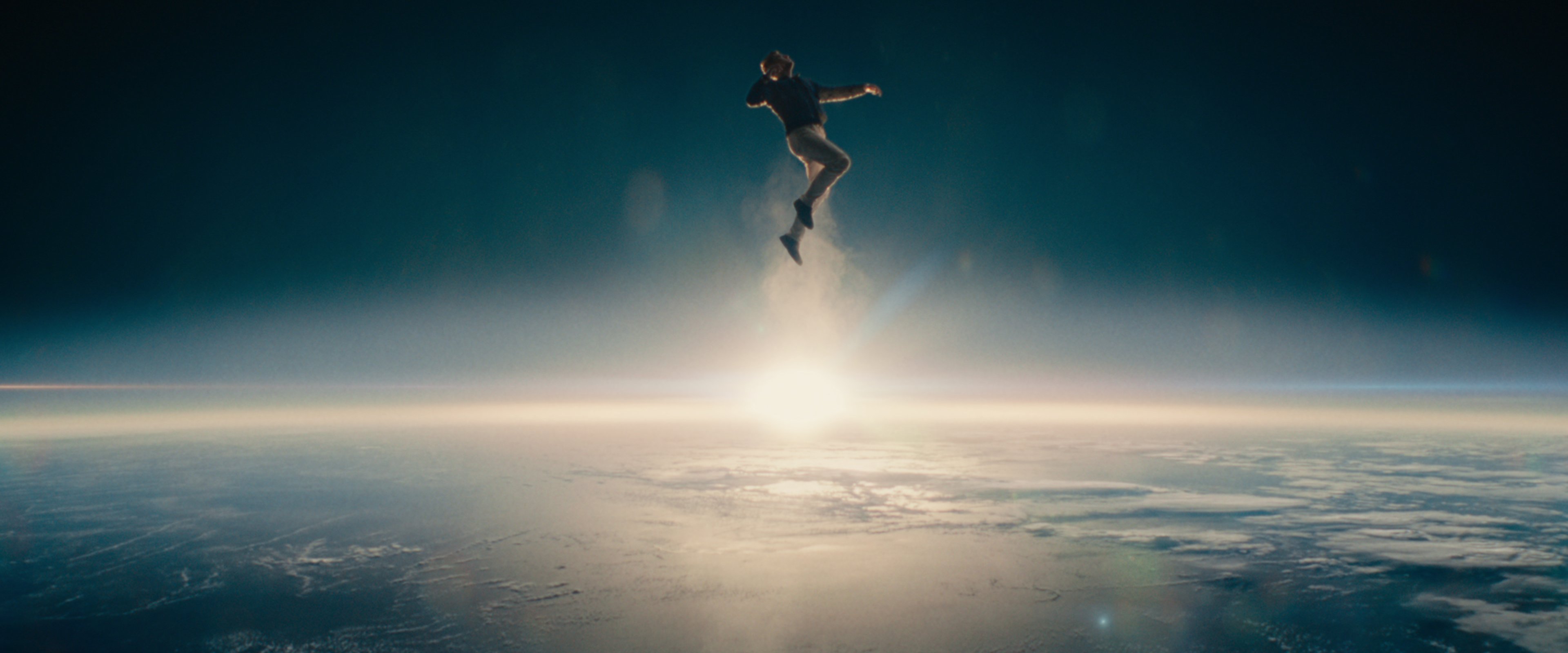 The Fantastic Four: First Steps 4k Wallpapers - Wallpaper Cave