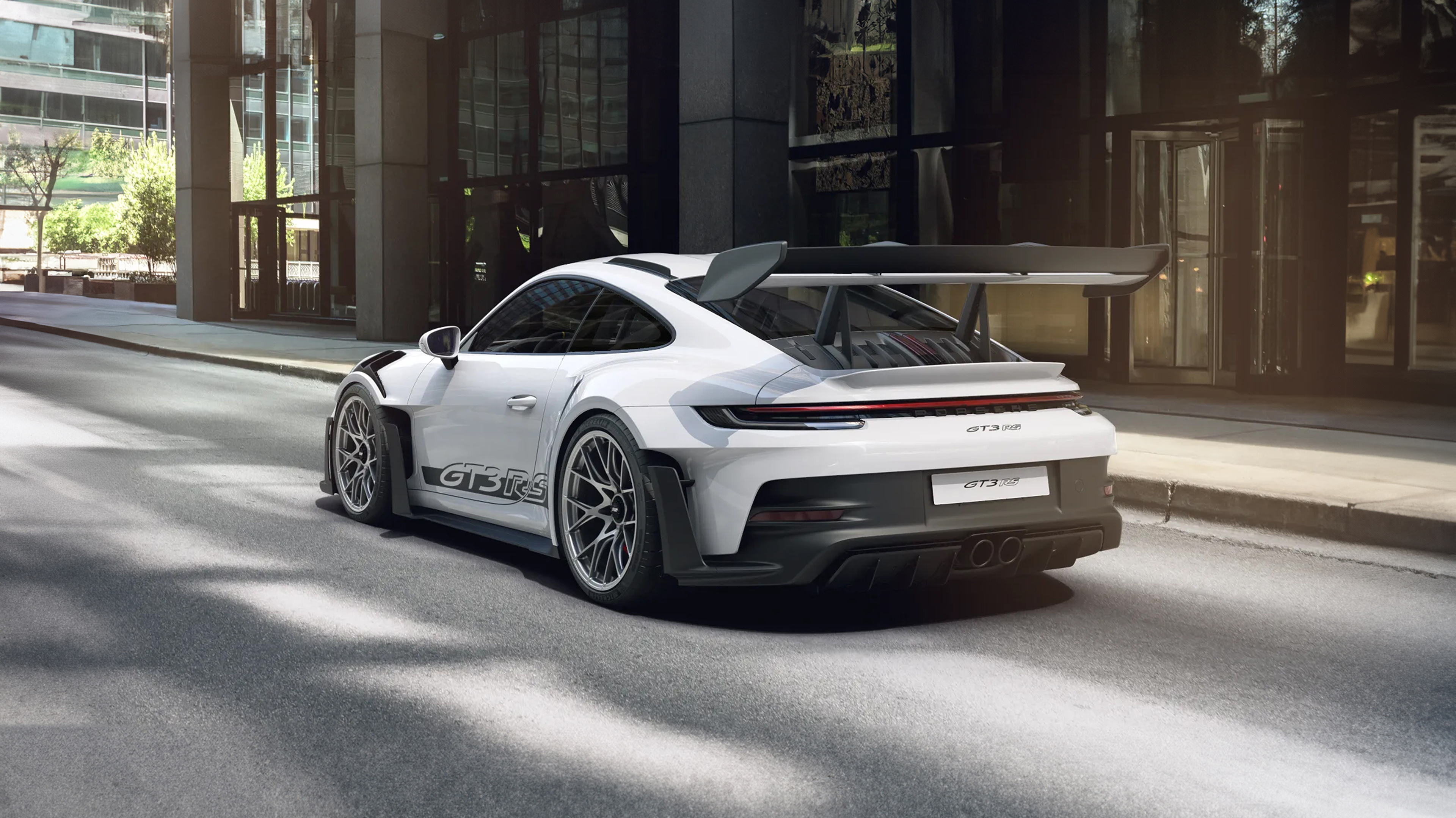 Mac 4k Cars Wallpapers - Wallpaper Cave