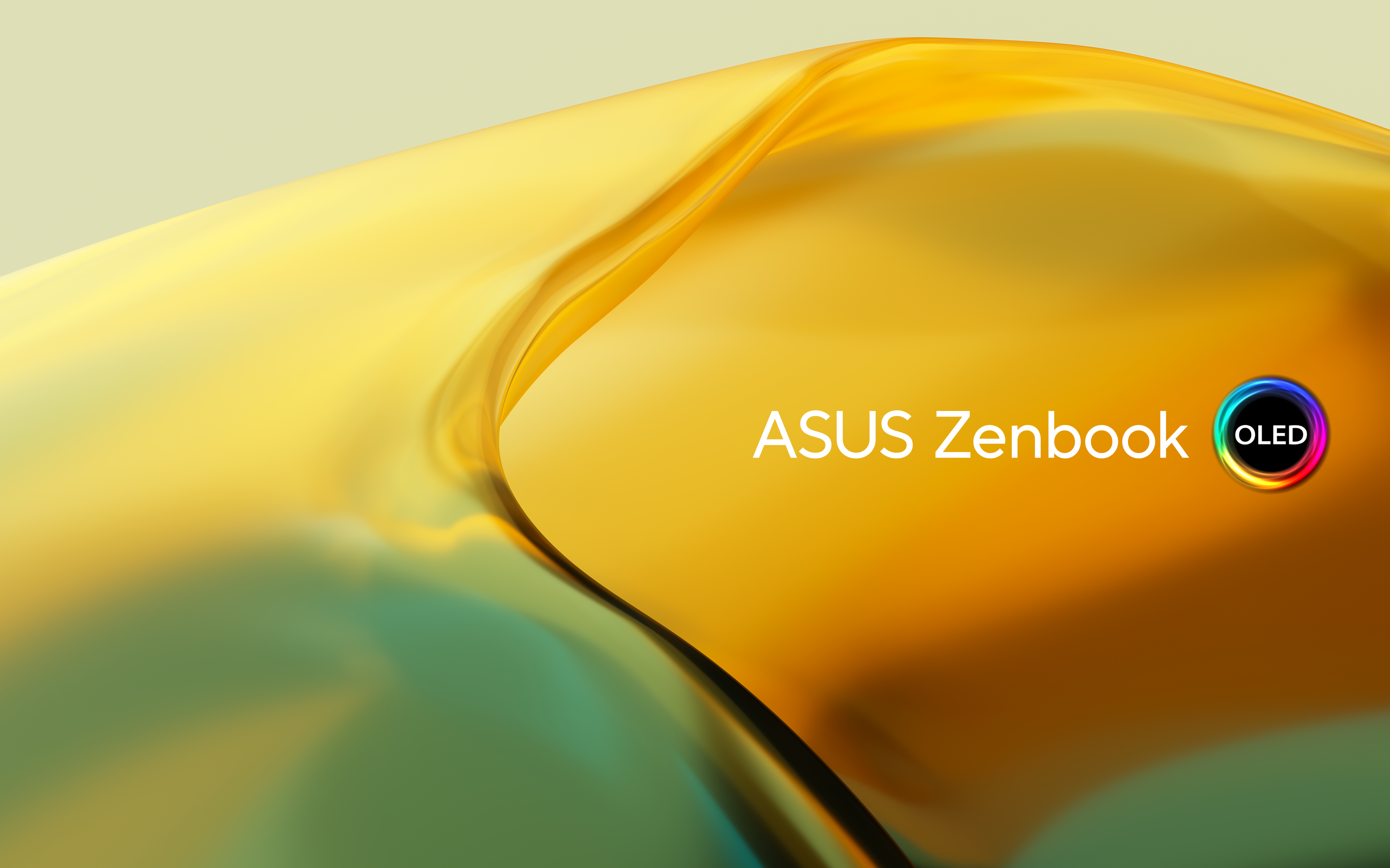 Asus Oled 4k Wallpapers - Wallpaper Cave