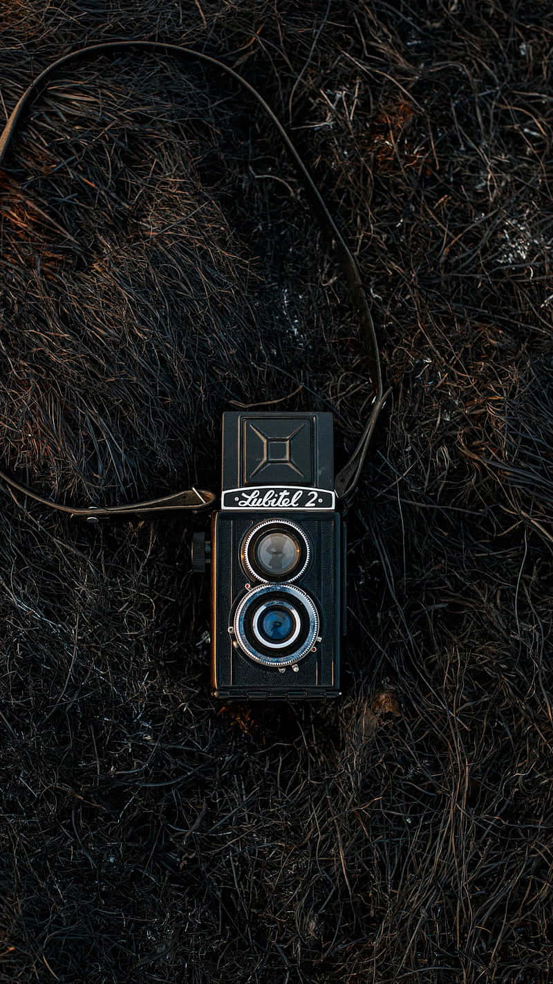 Old Mobile Phone Wallpapers - Wallpaper Cave