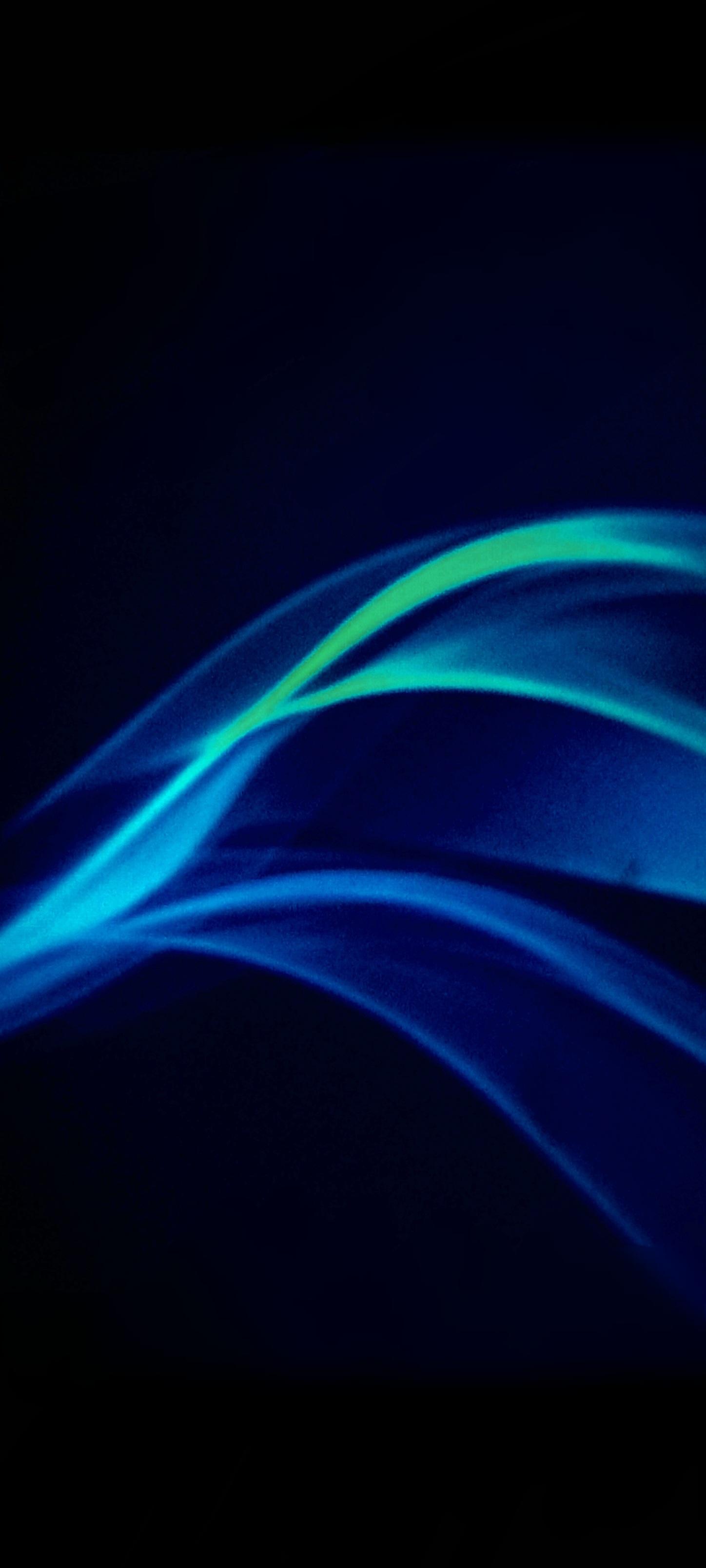 Old Mobile Phone Wallpapers - Wallpaper Cave