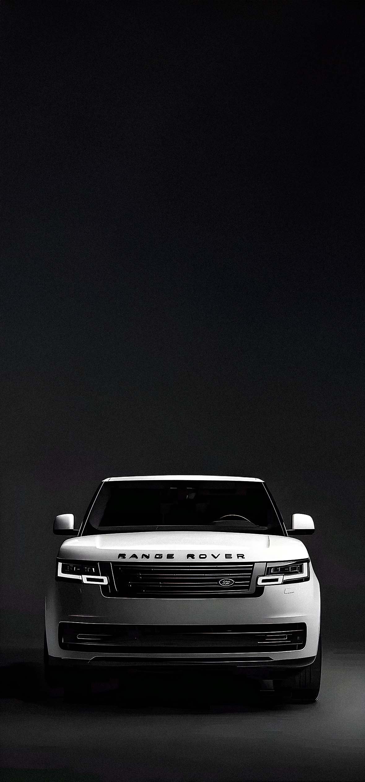iPhone Black Car Wallpapers - Wallpaper Cave
