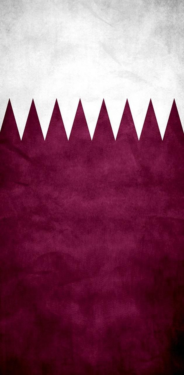 Qatar Phone Wallpapers - Wallpaper Cave