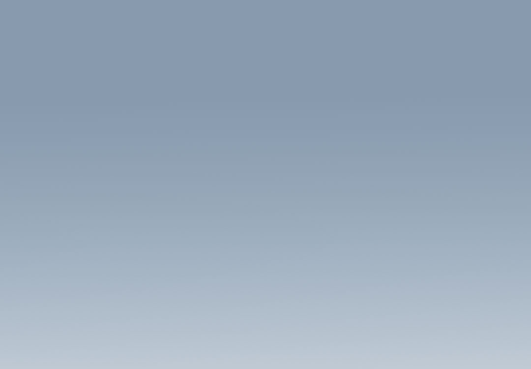 Pantone Desktop Wallpapers - Wallpaper Cave