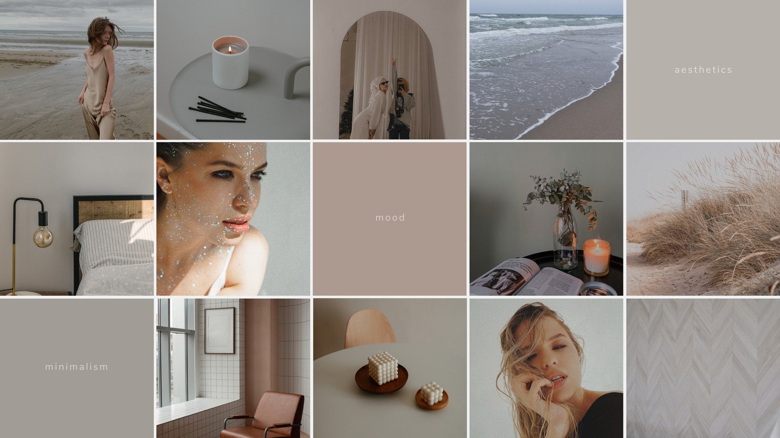 Mood Desktop Wallpapers - Wallpaper Cave