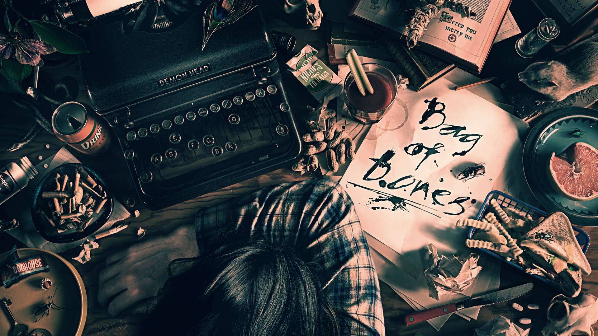 Mood Desktop Wallpapers - Wallpaper Cave