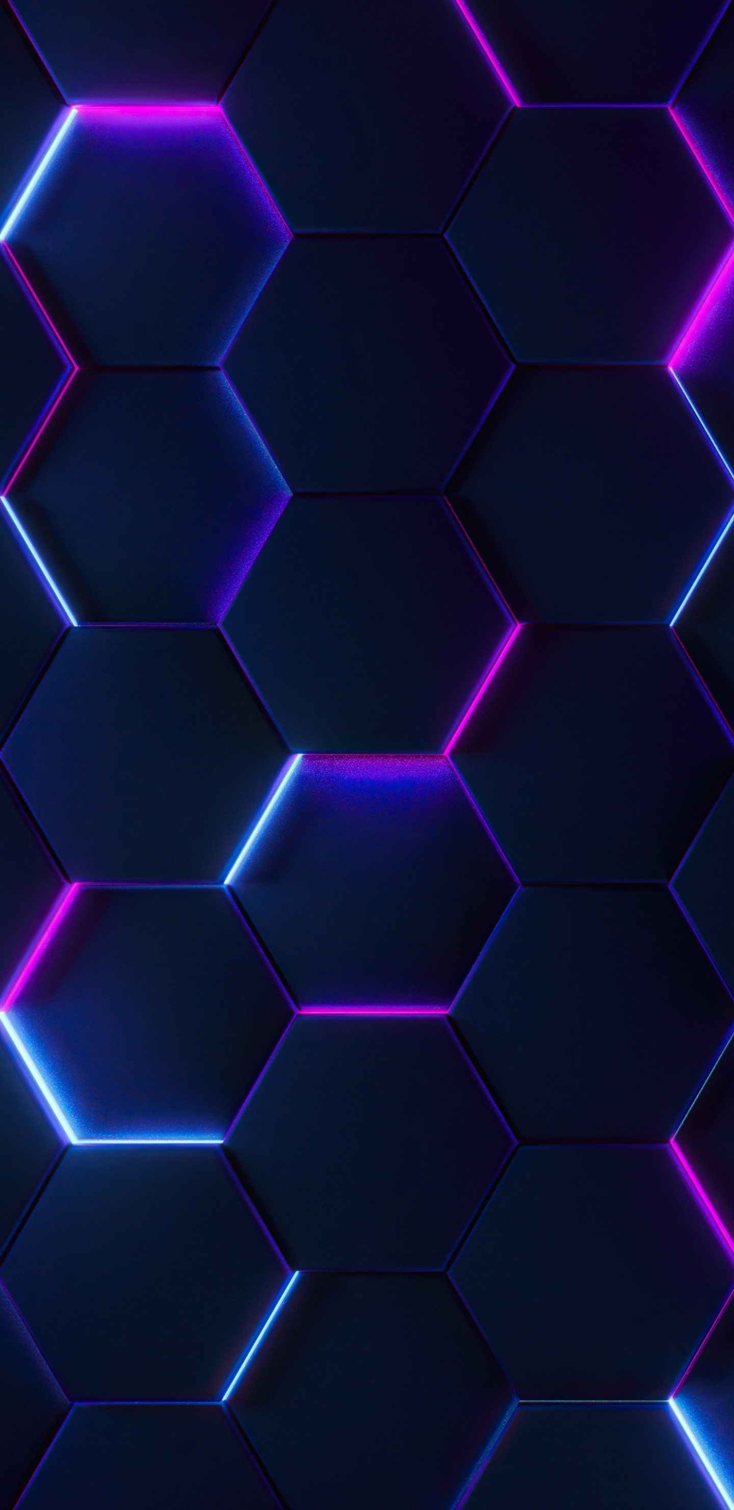 Mobile Pattern Wallpapers - Wallpaper Cave