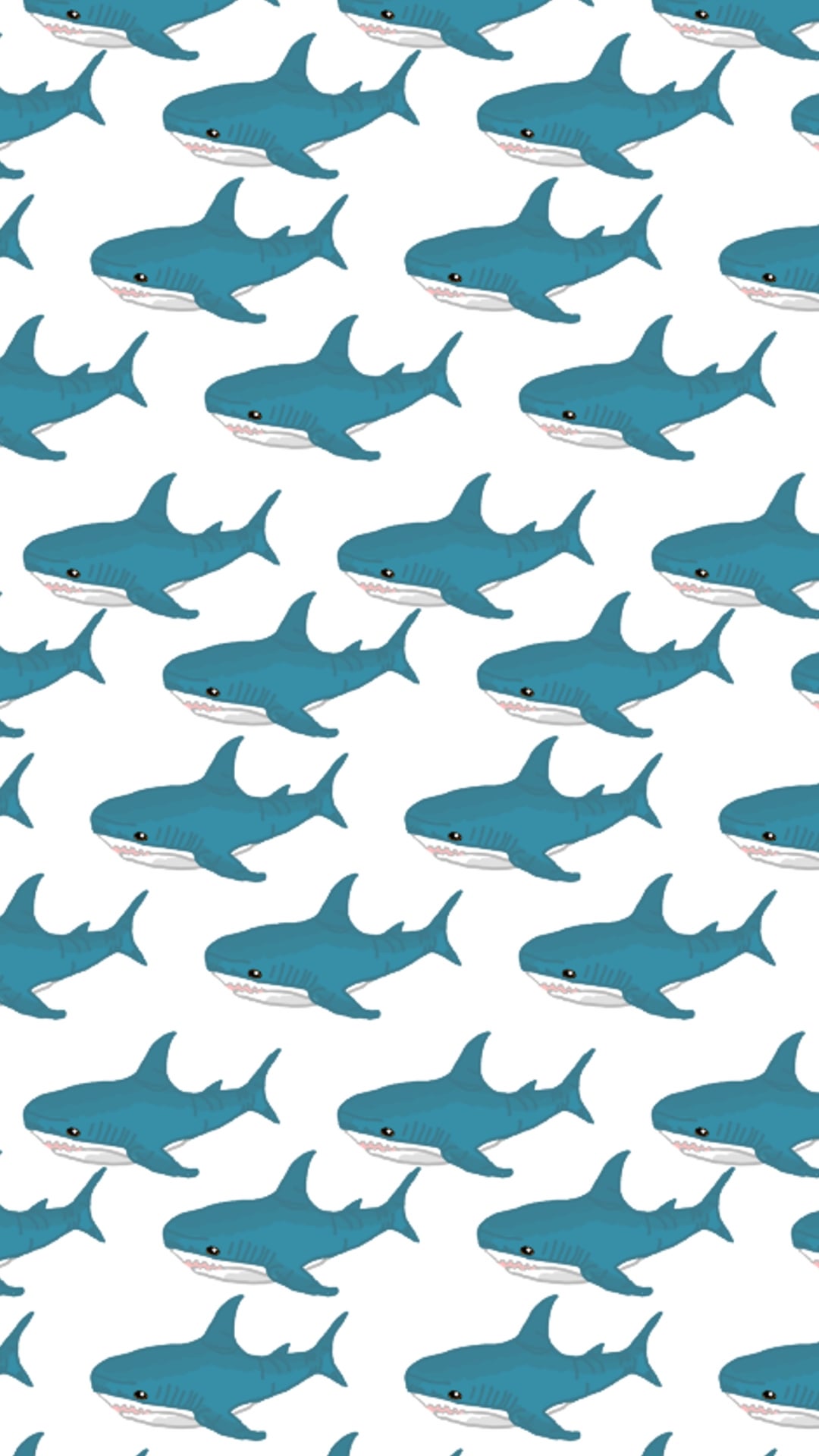 Mobile Pattern Wallpapers - Wallpaper Cave