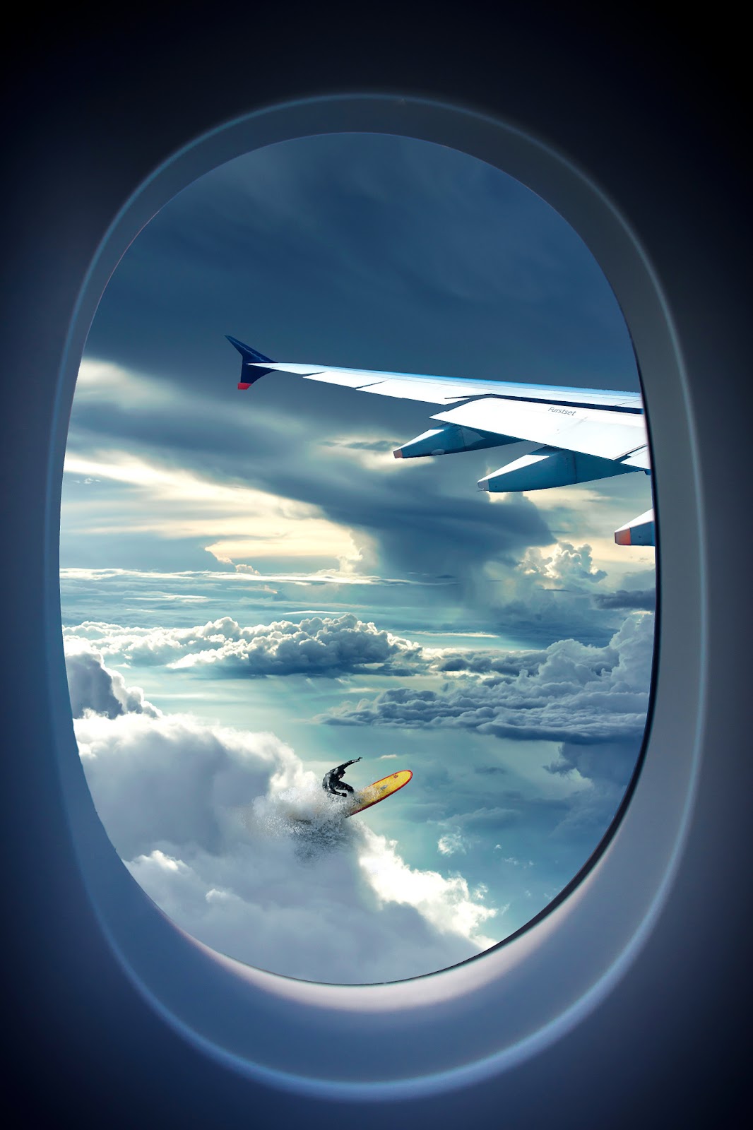 Planes Mobile Wallpapers - Wallpaper Cave